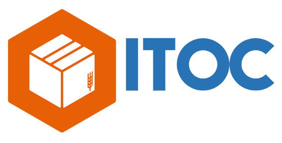 ITOC – International Trade One Corp